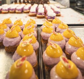 Over de Roset – De Roset