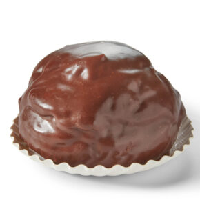 Bossche Bol – De Roset