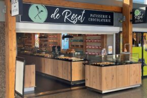 De Roset Castricum - Dijk en Waard nieuws