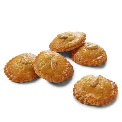 Assortiment – De Roset