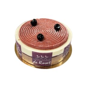 Assortiment – De Roset