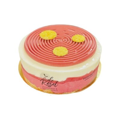 Assortiment – De Roset