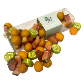 Assortiment – De Roset