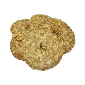 Assortiment – De Roset