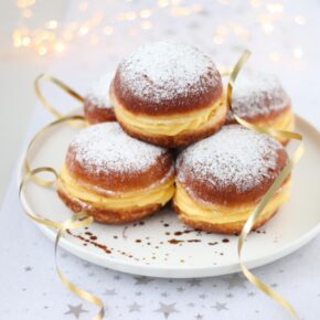 Assortiment – De Roset