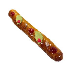 Assortiment – De Roset