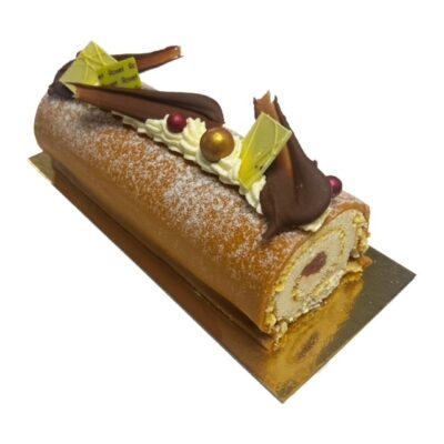 Producten – De Roset